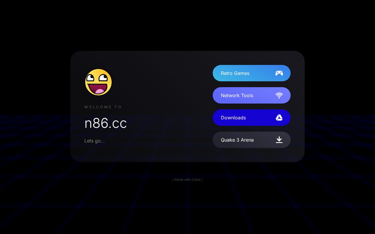 n86.cc